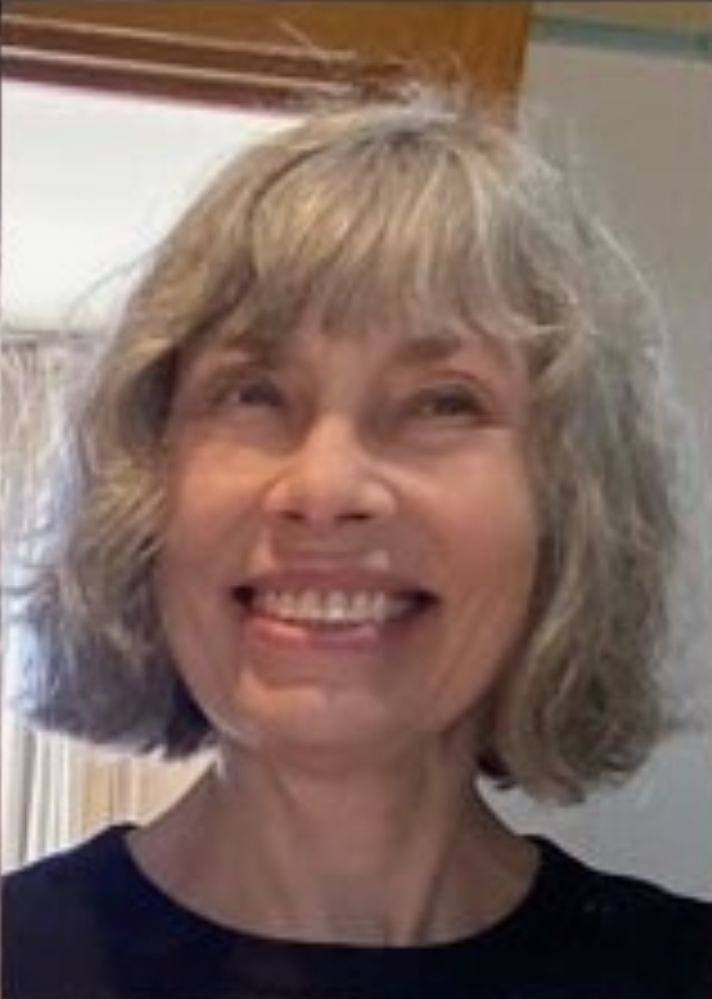 Classic SciFi TV Guide - Movies, TV and Celebrities